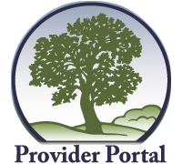 Login To Your Account | HSC Provider Portal